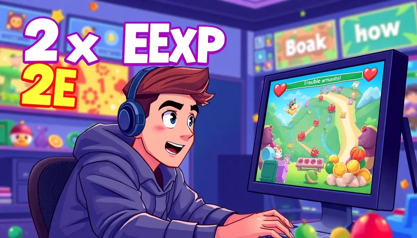 Blox Fruits Codes 2x EXP 1 Hour: Unlock Rapid Leveling Today - Next ...